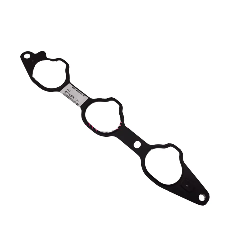 MR561678 New Genuine Engine Intake Manifold Gasket Lower For Mitsubishi ...