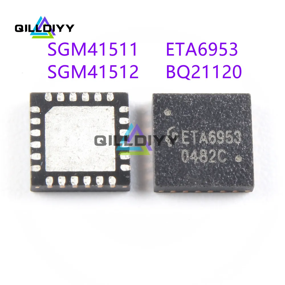 S3747dd923589401ab7c16ecc16bec72ad.jpg