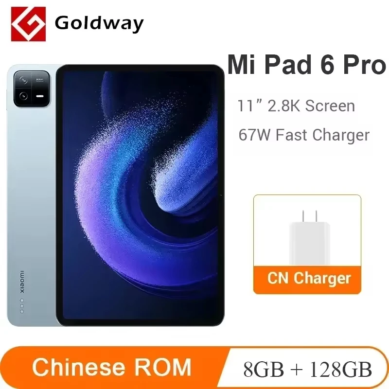 Xiaomi-Mi-Pad-6-Pro-Vers-o-CN-Tablets-11-2-8K-Tela-50MP-C-mera.jpg