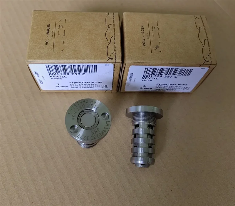 V-lvula-Solenoide-de-Control-de-sincronizaci-n-del-rbol-de-levas ...