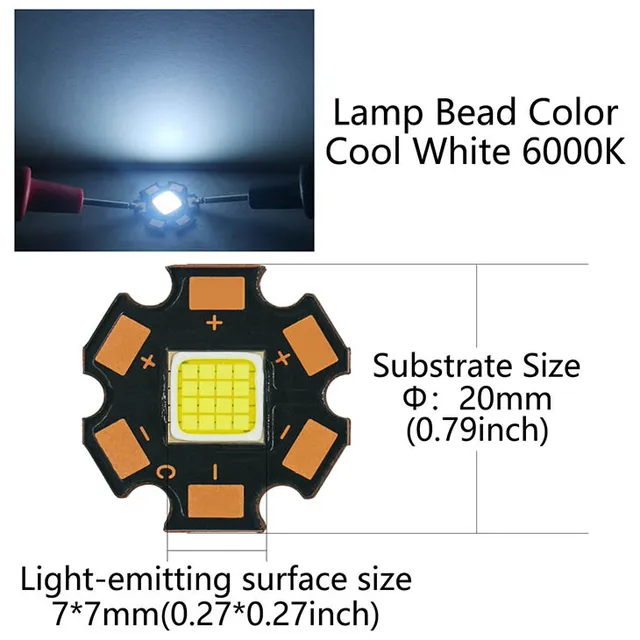 Store Home Products Getaway Deals Feedback