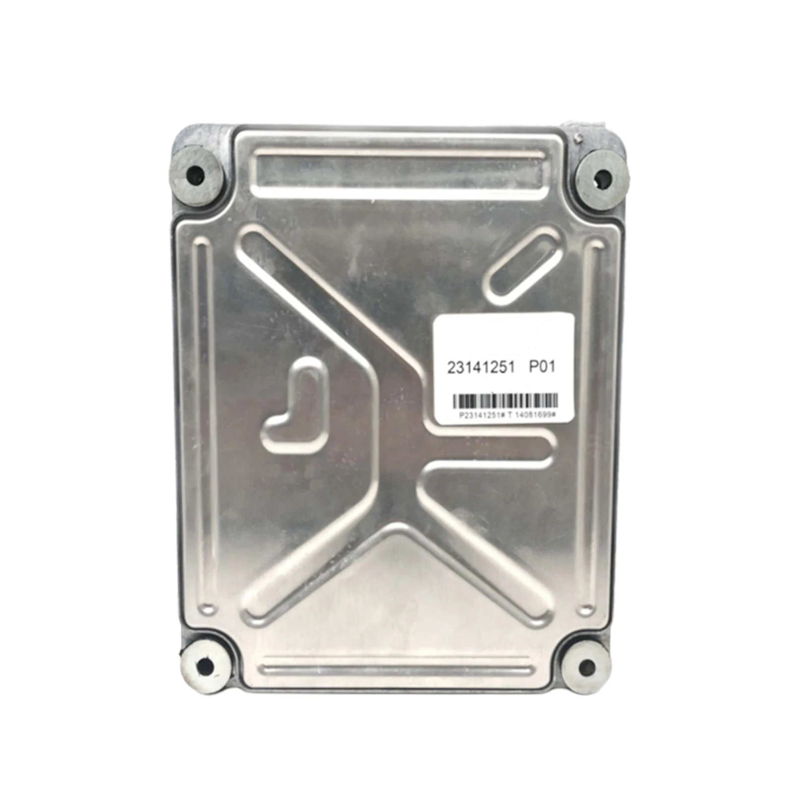 23141251-22572581-22425461-22423435-22423434-22346792-22346791-21248719 ...