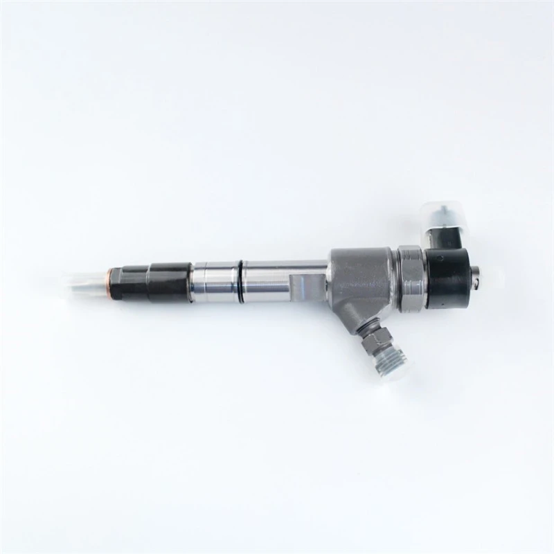 Diesel injector assembly 0445110539 0445110990 0445110633 is suitable ...