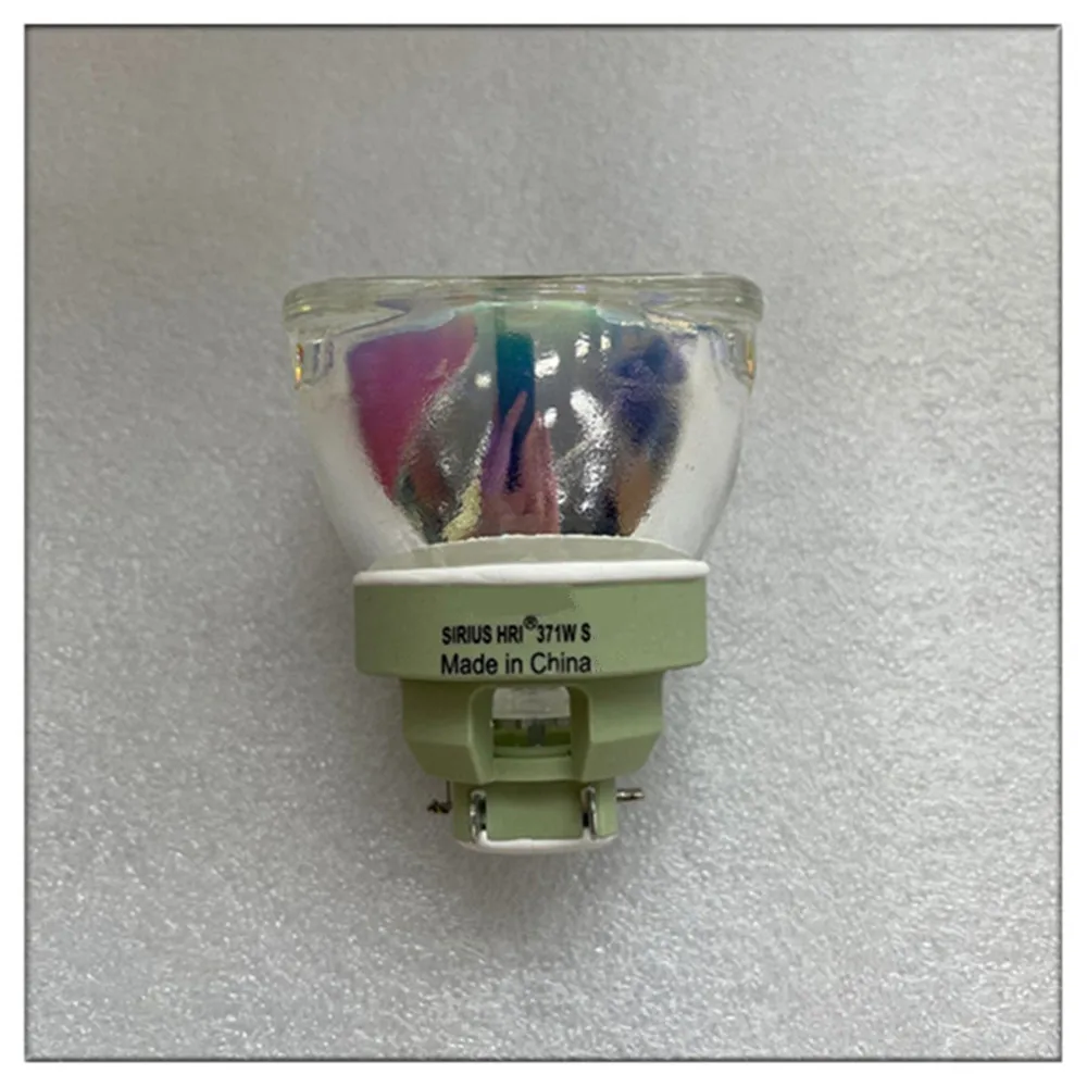 Original-Bulb-Moving-Beam-Stage-Lights-SIRIUS-HRI-371W-S-370W-18R-Lamp ...