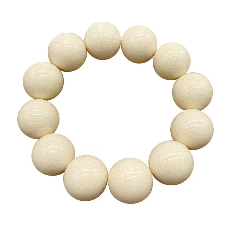 mammoth-ivory-imitation-ivory-resin-Mesh-Knife-Handle-Hand-Carved ...