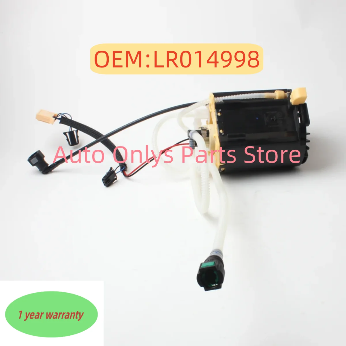 Store Home Products Feedback