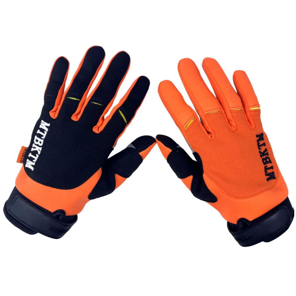 MTBKTM-motorcycle-gloves-off-road-downhill-mountain-bike-DH-MX-MTB-motorcycle-gloves-men-s-and.jpg