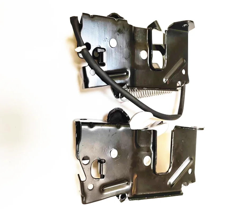 OEM-51237242548-51237242549-bmw-228i-2014-2016-320i-328d-335i-340i-428i ...