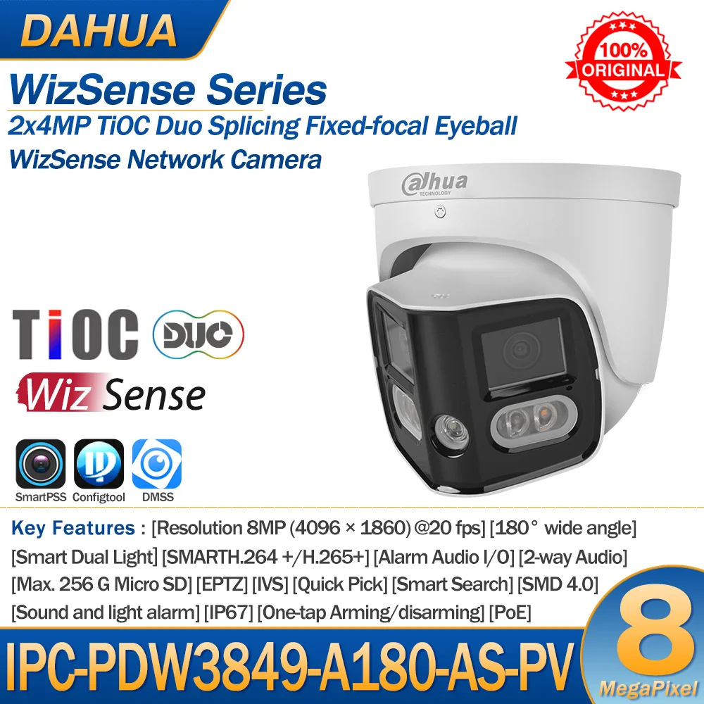 Dahua-c-mara-IP-inteligente-de-8MP-IPC-PDW3849-A180-AS-PV-luz-Dual-IR-LED.jpg