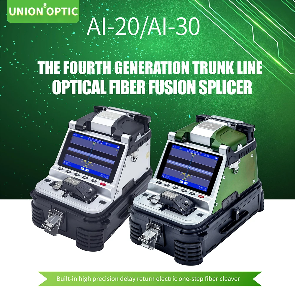 Signal-Fire-AI-20-AI-30-Optical-Fiber-Fusion-Splicer-With-Electric-Cleaver-Splicing-Machine-6.jpg
