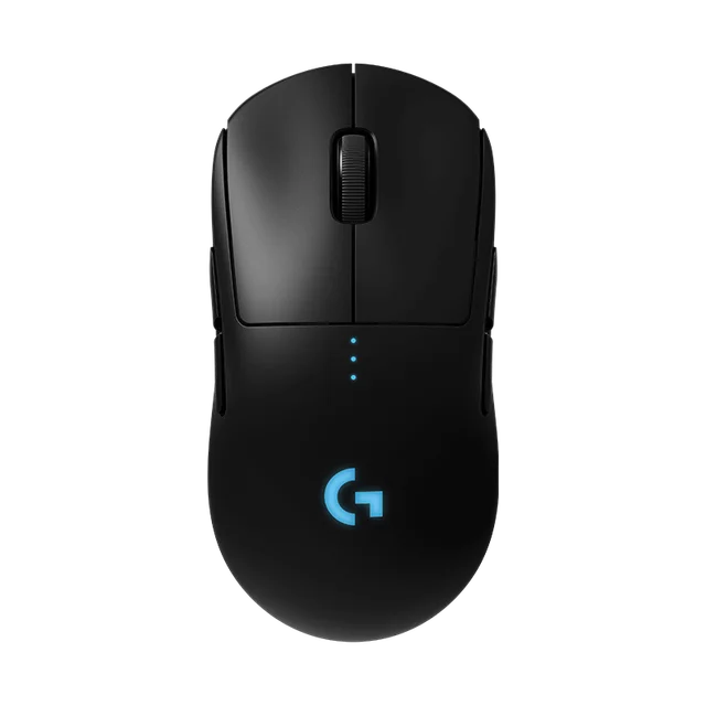 Store Home Products Anniversary Sale Feedback