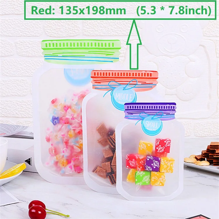 Plastic Mason Jars For Kids