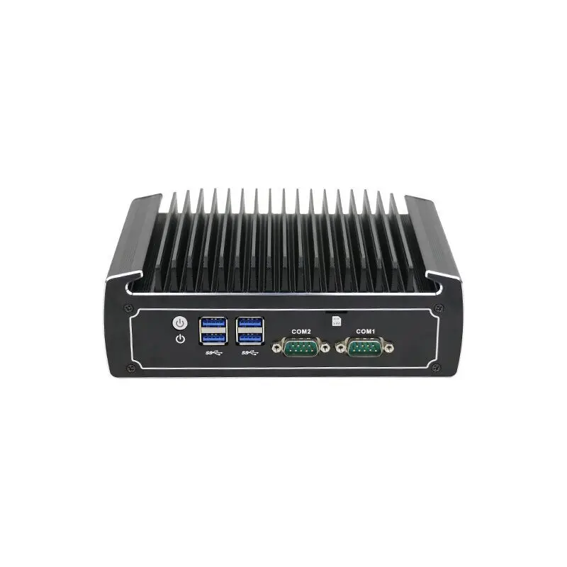 Core-i7-10810U-Wins10-Linux-mini-computer-with-dual-RJ45-LAN-RS232-Com ...