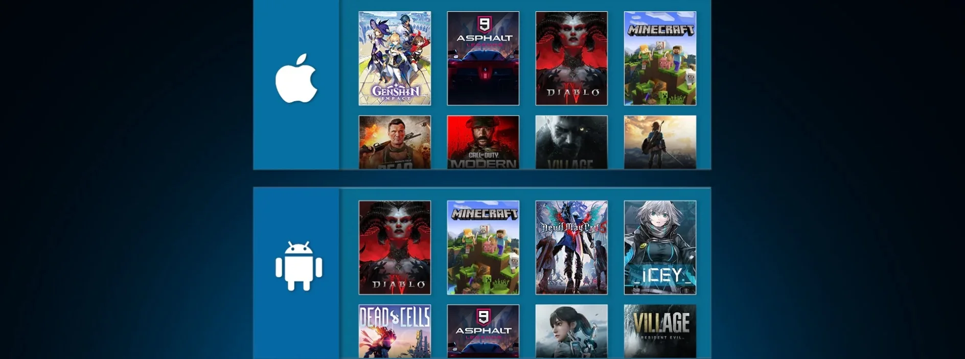 Game ABXY Store - Amazing products with exclusive discounts on AliExpress