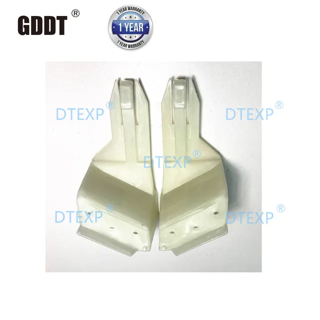 Página principal Productos Artículos en oferta Más vendidos Comentarios