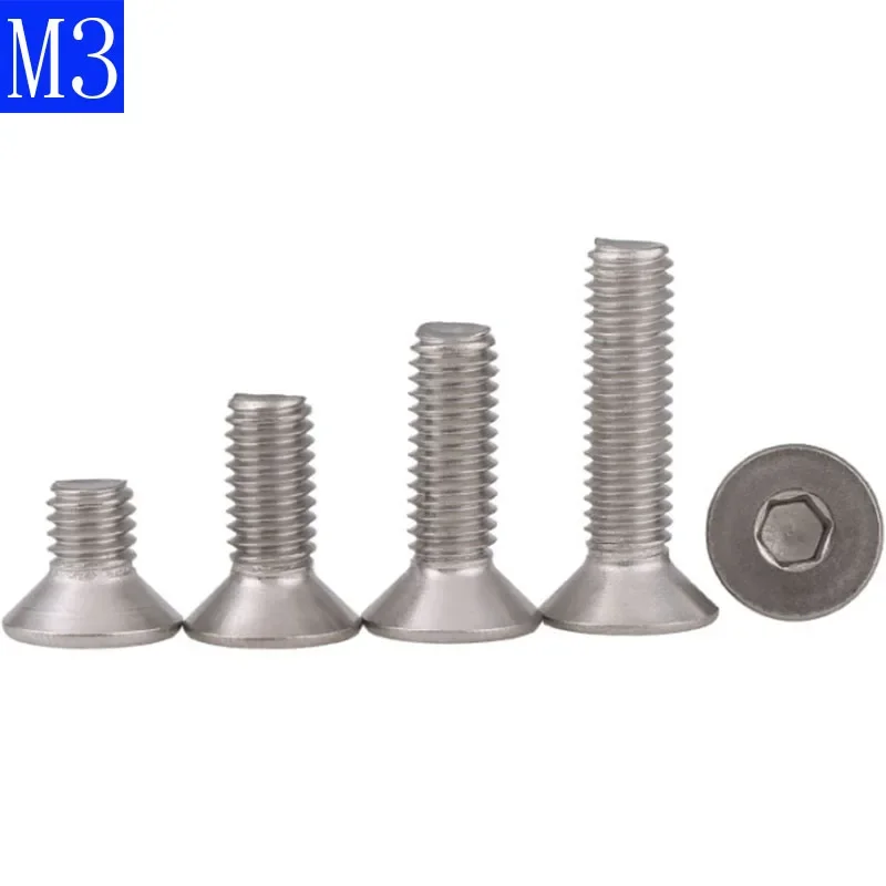 3mm-M3-x-0-5-304-Stainless-Steel-FLAT-HEAD-Socket-Screws-Bolt-Countersunk-DIN-7991.jpg