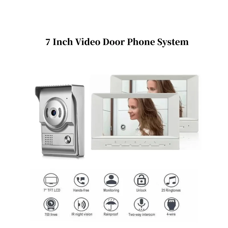 S374a9c82a60a4fb58ec4b993258a544eK.png