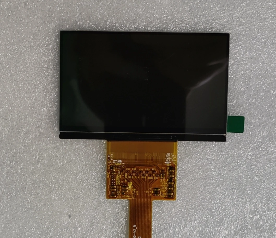 LCD-DIY-HD-HY350.jpg