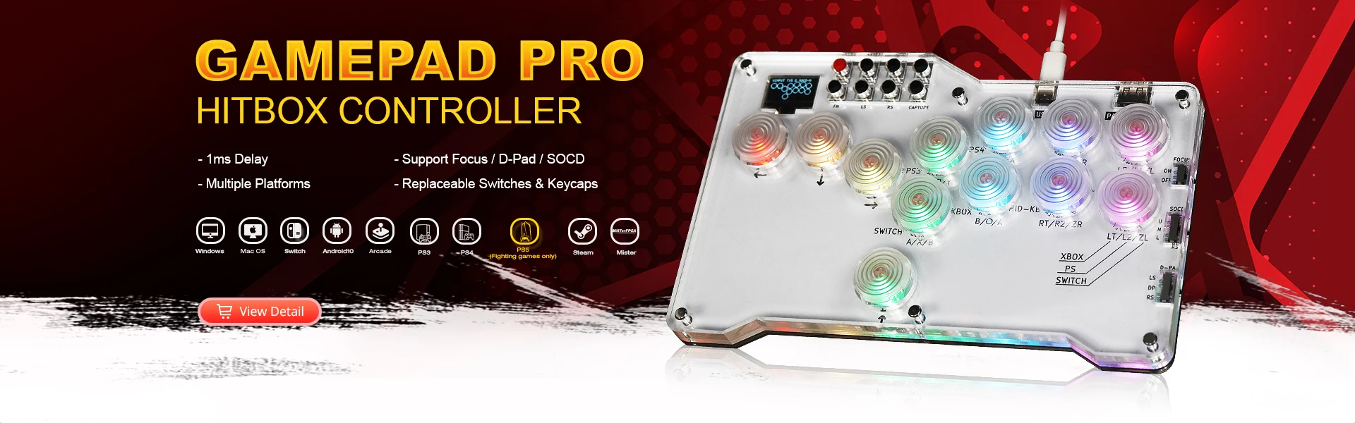 TicKnot Store - Amazing products with exclusive discounts on AliExpress