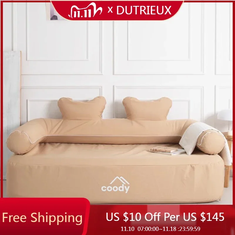 Lazy-Inflatable-Living-Room-Sofas-Couch-Cute-Recliner-Children-Love ...