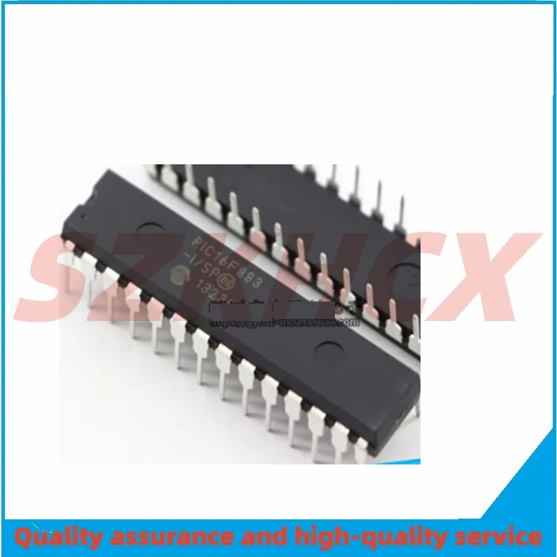 S374b042878534a80adc8829ebc3e8eb3W.png