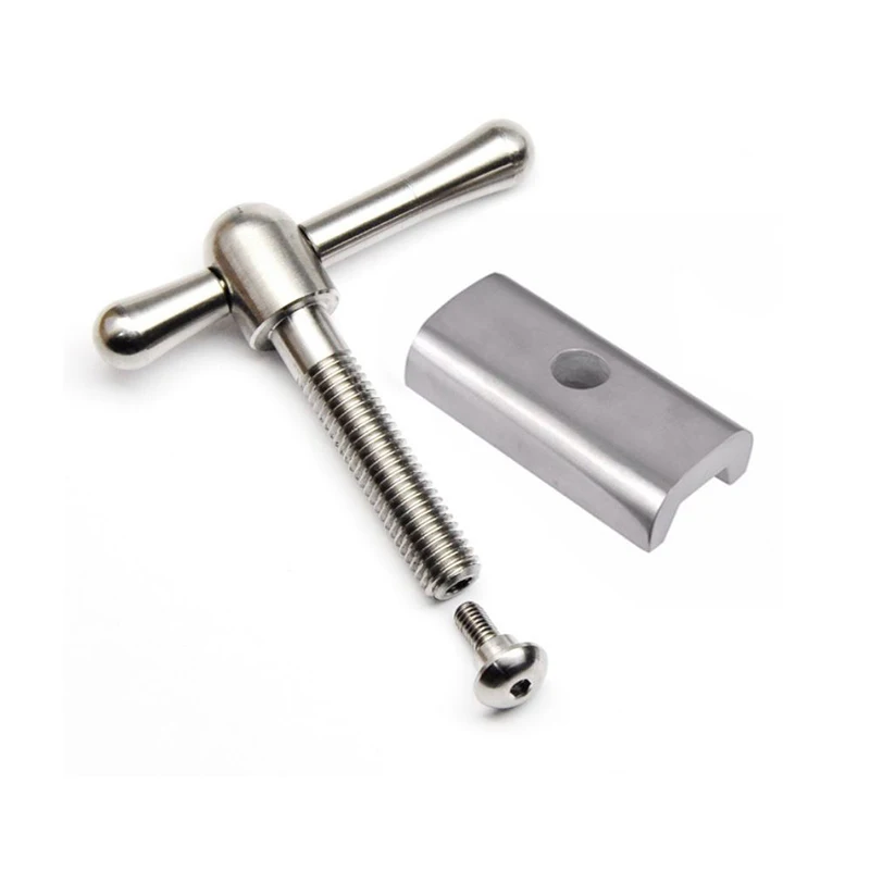 Store Home Products ChoiceDay Feedback