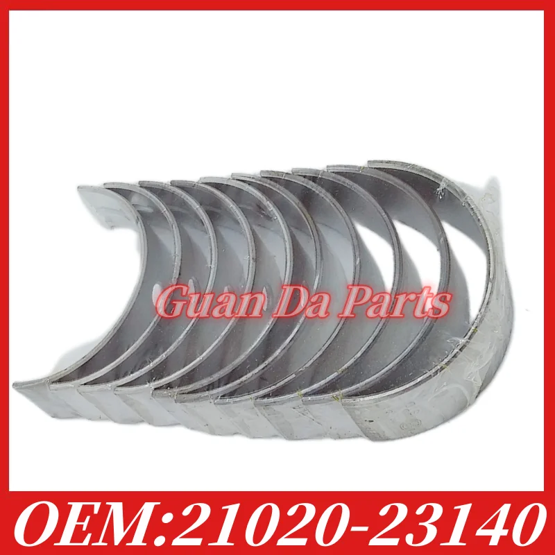 หน้าหลักร้านค้า สินค้า คำติชม