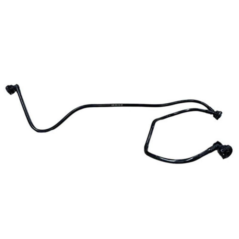 2X-A2465010325-2465010325-Engine-Parts-Deputy-Kettle-Pipe-Exhaust-Pipe ...