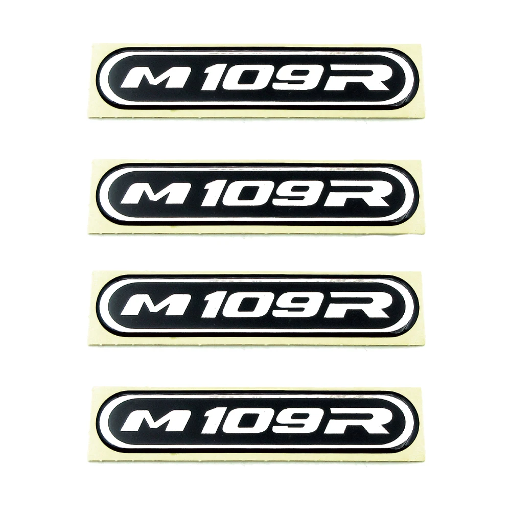 Motorcycle-Stickers-For-Suzuki-Boulevard-M109R-B-O-S-S-M-109R-M109-R ...