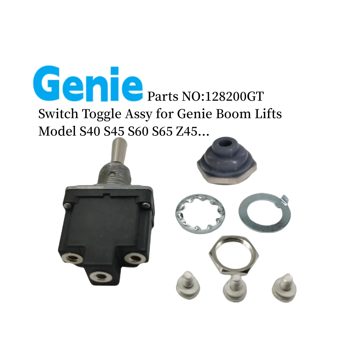 Store Home Products Sale Items Top Selling Feedback