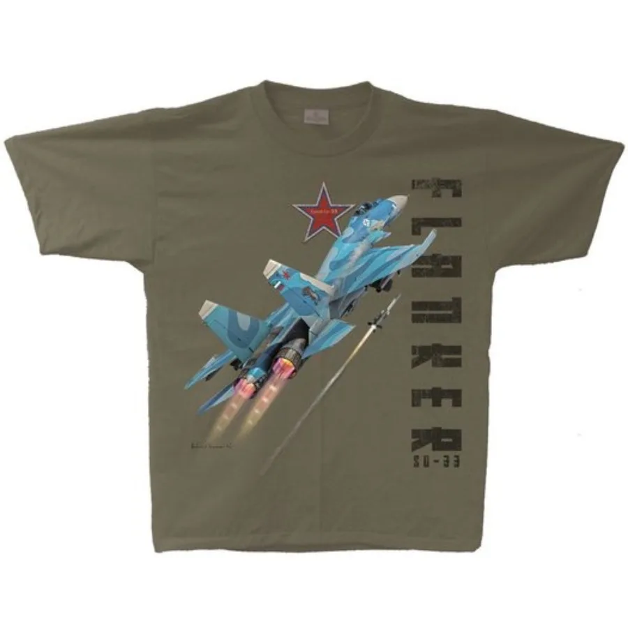 SU-33-Flanker-Russia-Air-Force-Jet-Fighter-Men-T-Shirt-Short-Sleeve-Casual-Cotton-O.jpg