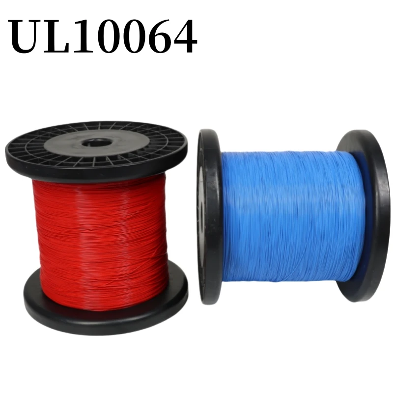 Cable-de-10M-50M-UL10064-FEP-26-28-30-32-34-36-40AWG-PTFE-pl-stico.jpg