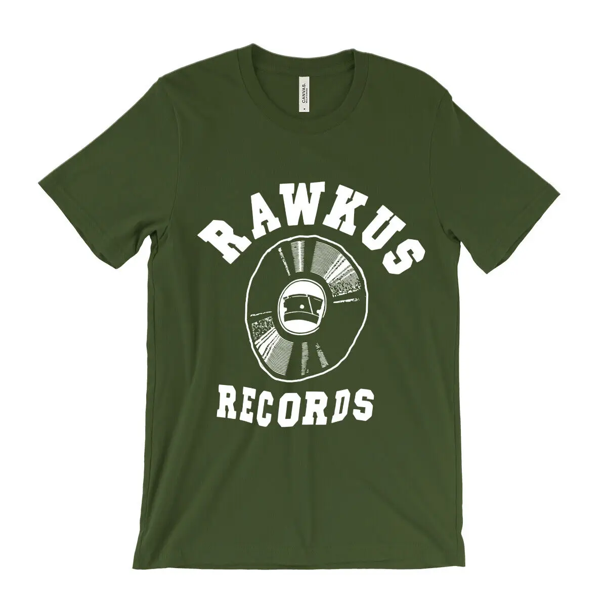 Rawkus-Records-Shirt-Independent-90s-Golden-Era-Hip-Hop-Black-Star ...