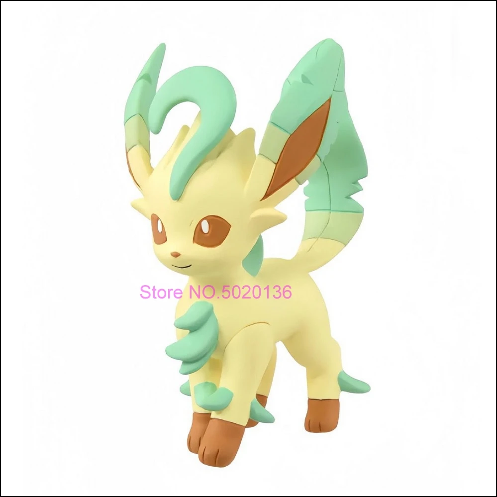 Figuras de acción de Pokémon Eevee Charmander Mega Charizard XY ...