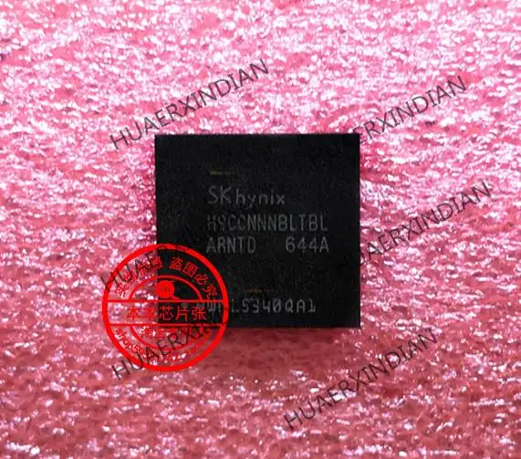 New Original H9ccnnnbltbl-arntd H9ccnnnbltblar-ntd H9ccnnnbltbl Quality Assurance - Performance ...