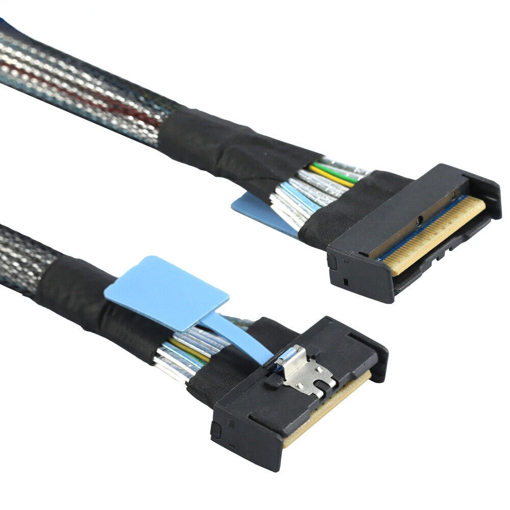SAS-MCIO-SFF-8654-8I-5-0-74P-PCIE-to-MCIO-SFF-8654-connection-cable-for.jpg