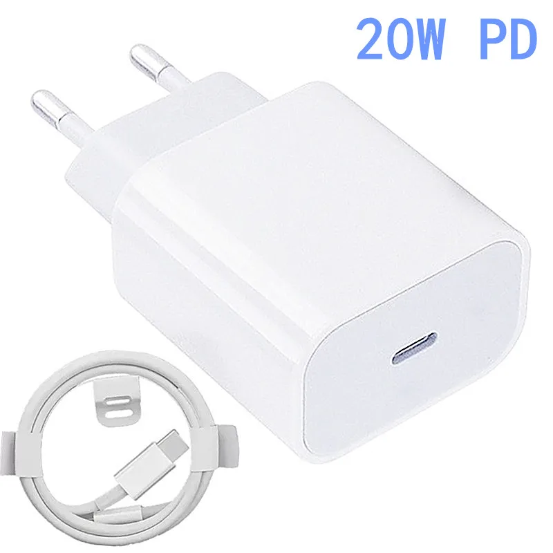 20W-Fast-Charging-PD-USB-C-Charger-For-Apple-iPhone-13-pro-12-11-8-7.jpg