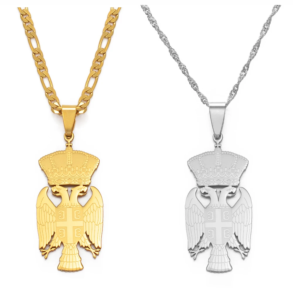 Anniyoc-3-8-CM-Republik-Serbien-Adler-Anh-nger-Halsketten-f-r-Frauen-M-nner-Silber.jpg