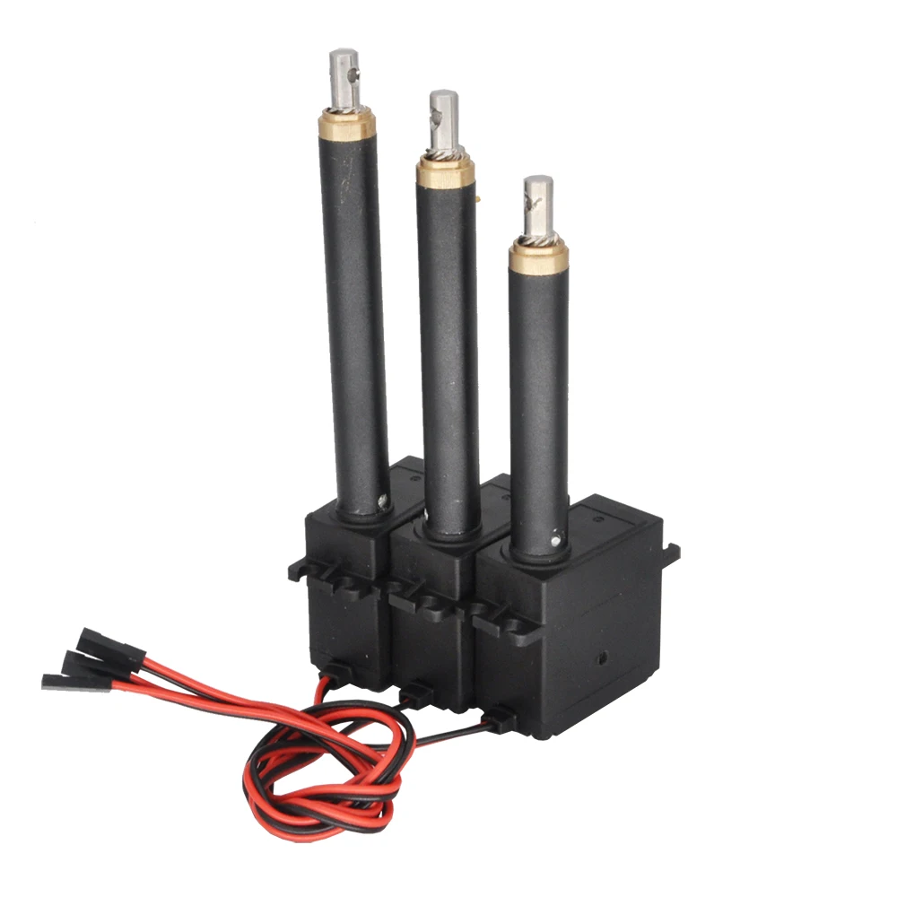 Double-E-Metal-Boom-Driving-Servo-Push-Rod-with-Limit-Switch-for-RC ...