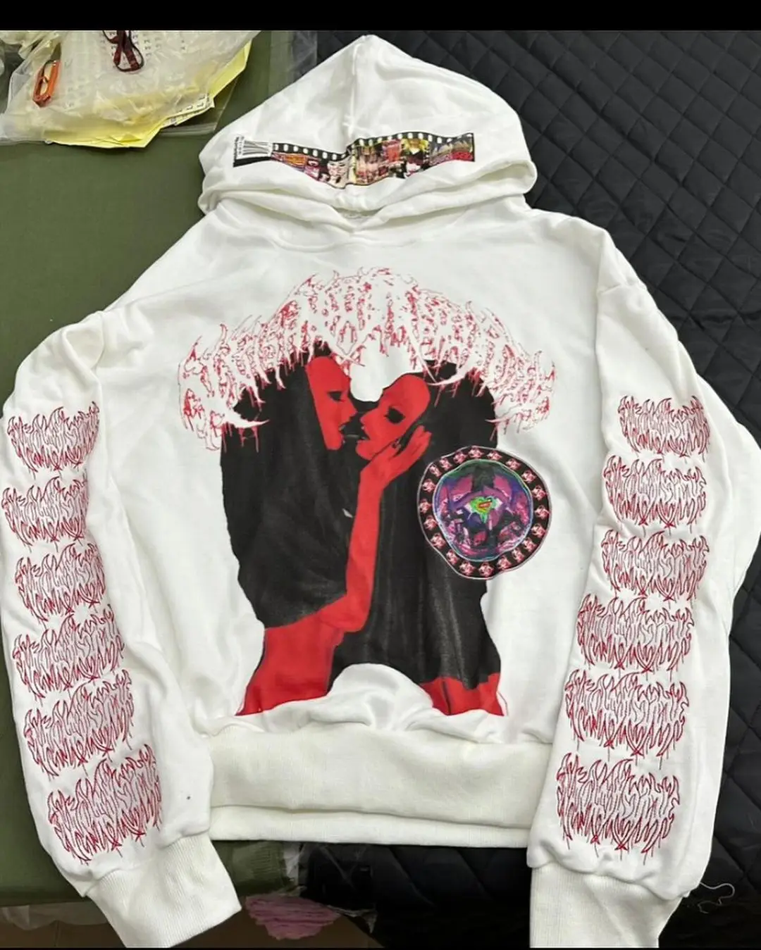 Drolandmiller-Corrupt-Hoodies-Women-Harajuku-Goth-Streetwear-Tops ...