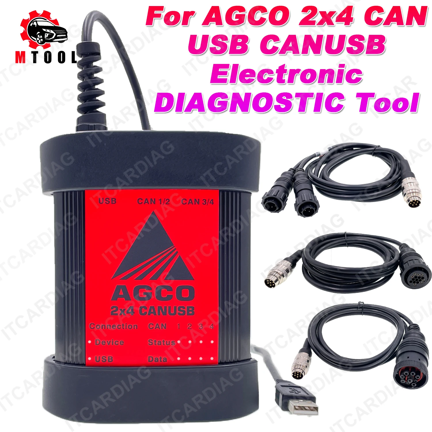 Store Home Products Summer Sale Feedback