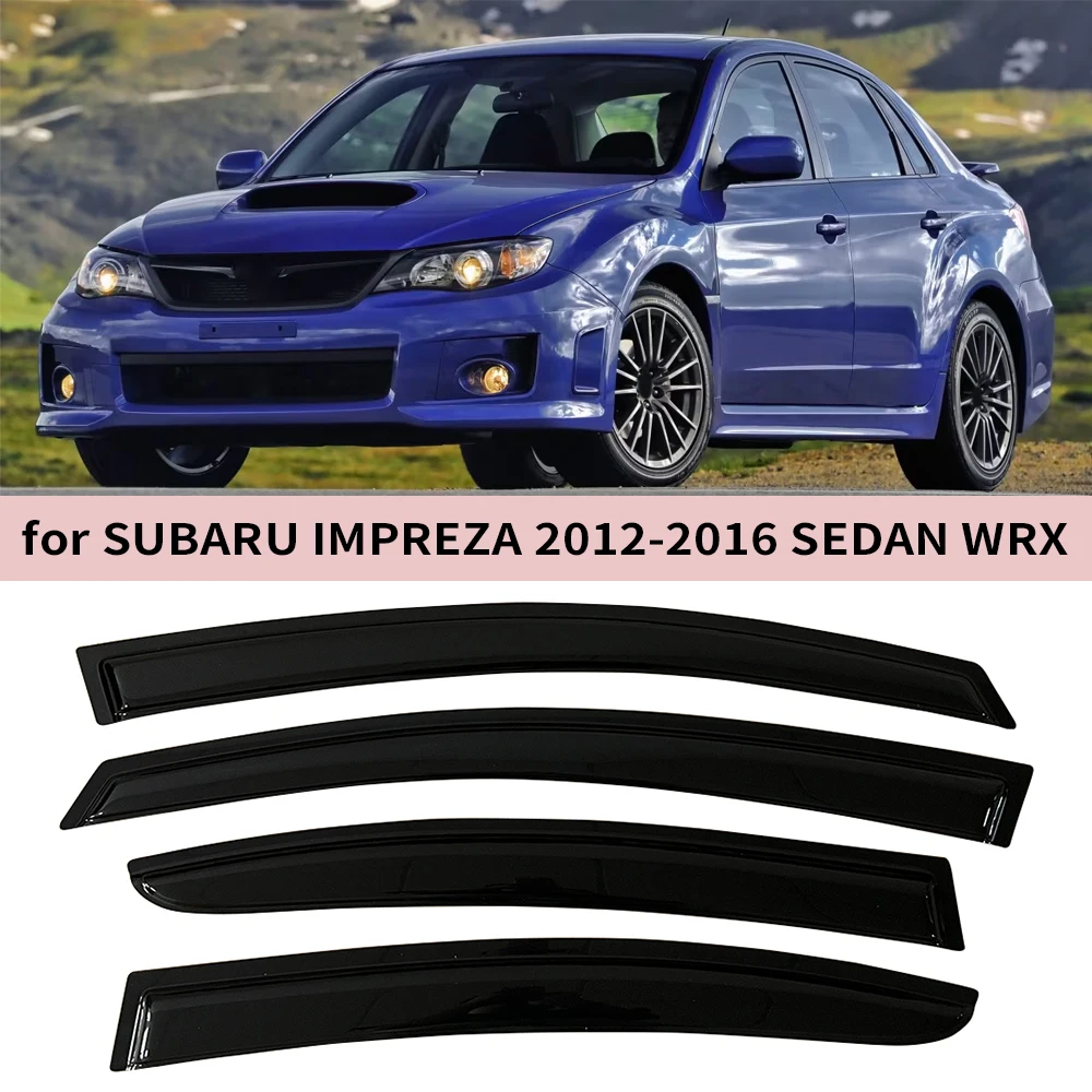 S374f230e10b44de2a928d5518f8edb5bc.jpg