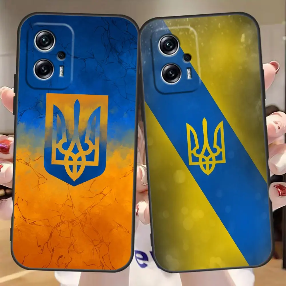Flag-Of-U-Ukraine-Phone-Case-For-Redmi-Note-13-12-12S-11-10-9T-9S.jpg