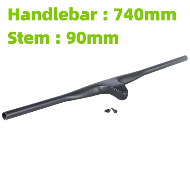 Página principal Productos Promo Aniversario Comentarios