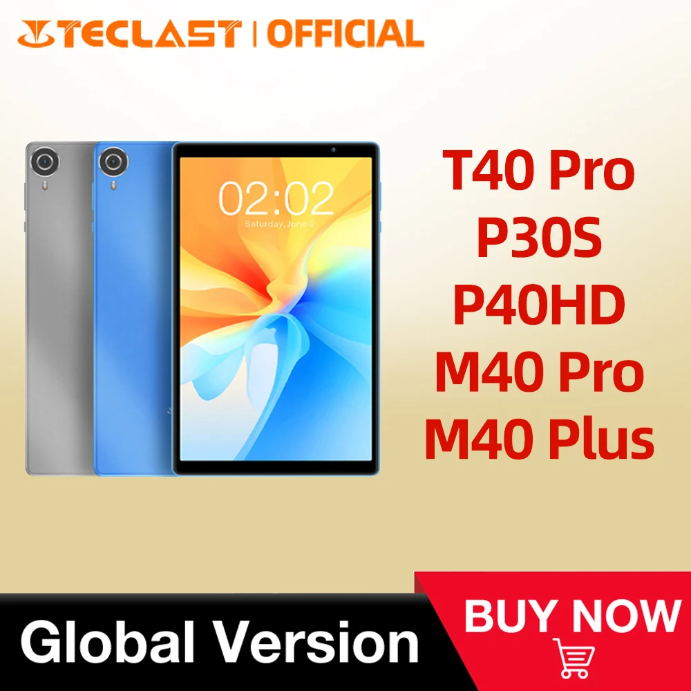 Teclast-Tableta-T40-Pro-M40-Plus-P30S-P40HD-P20S-8-GB-de-RAM-128-GB-de.jpg