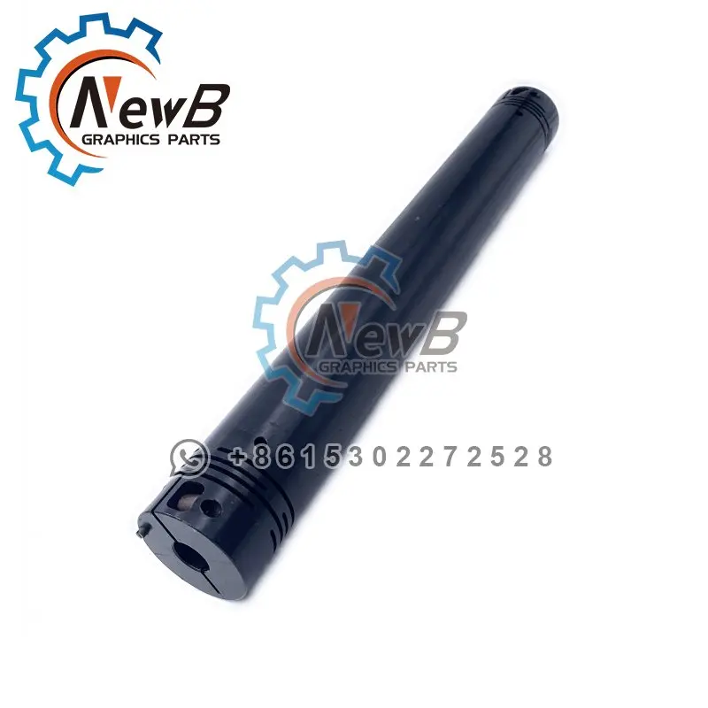 F2-020-011F-Guide-Roller-Cpl-F2-020-011S-Guide-Roller-F2-020-010 ...