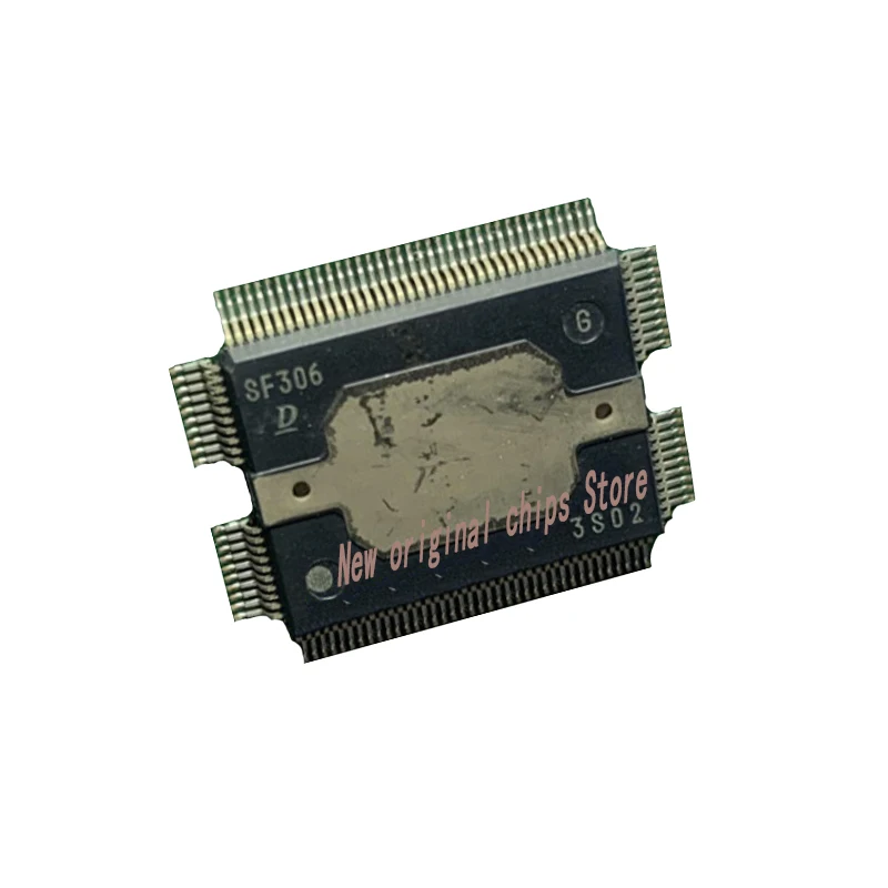 1PCS-lot-SF306-QFP128-SF-306-QFP-128-New-Original.jpg