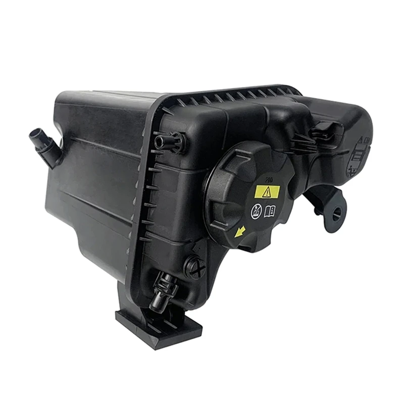 17138677649-Engine-Coolant-Overflow-Expansion-Tank-For-BMW-330I-2017 ...