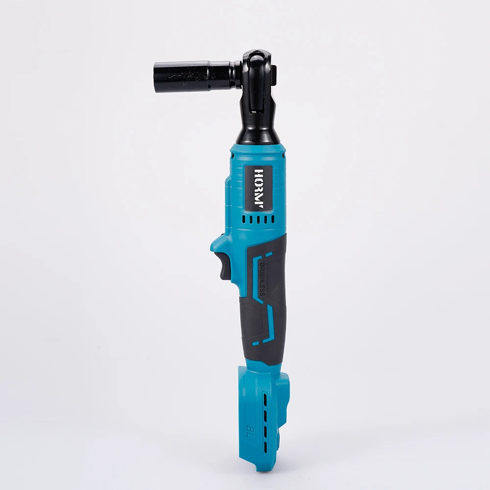 Brushless-Electric-Wrench-Right-Angle-Ratchet-Wrench-47-5NM-Drill ...