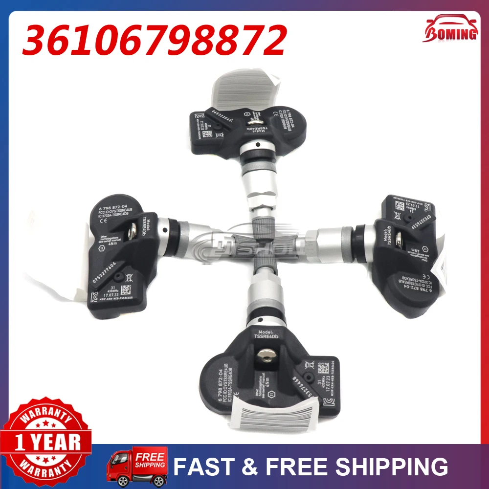S3750d58998df49deaa5e1effc4b4a00aM.jpg
